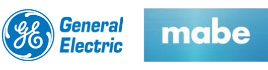Repuestos General Electric Mabe – Servicio Tecnico Autorizado